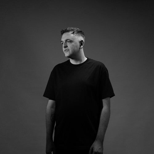 In Conversation with: Om Unit – Portfolio